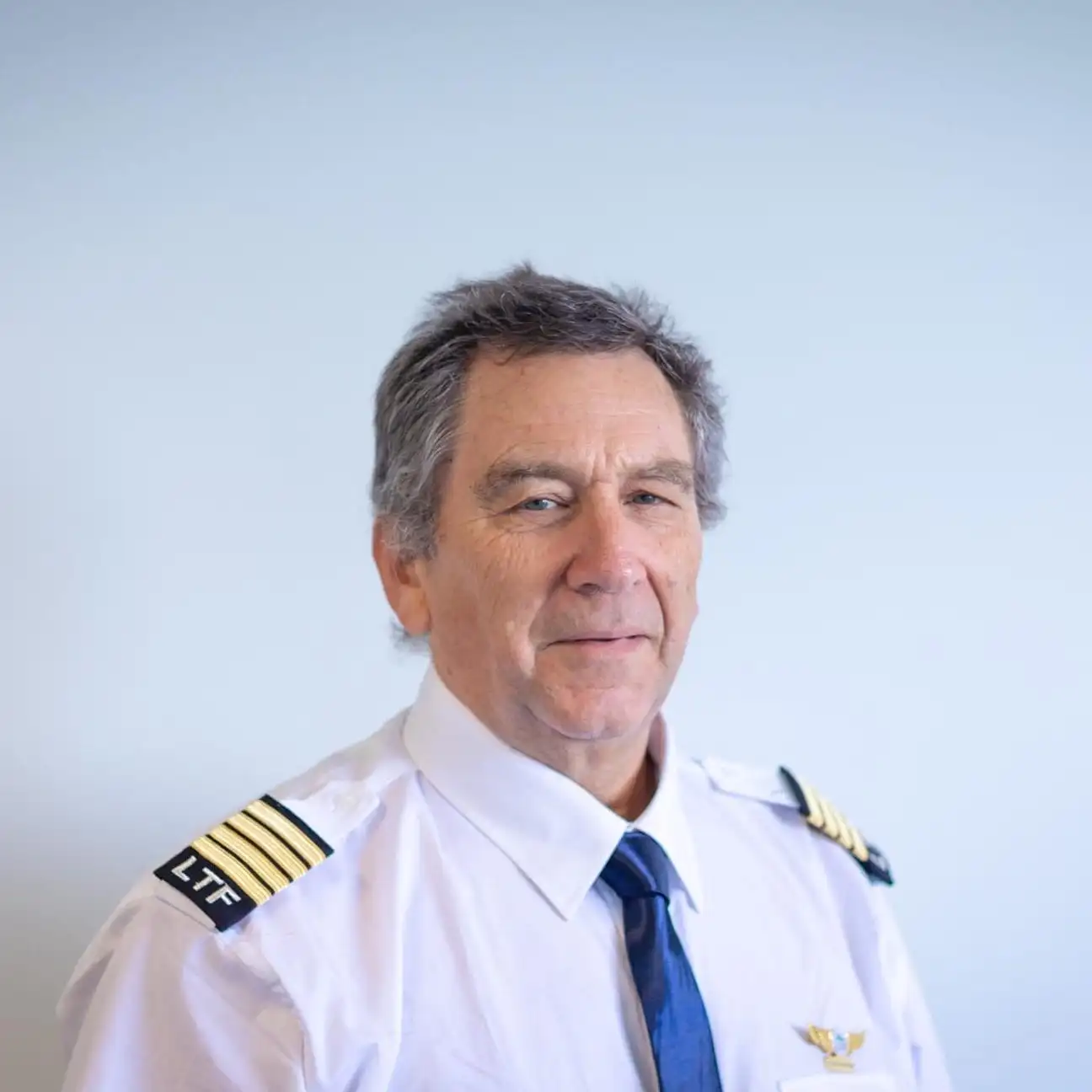 About Us | Learn To Fly Melbourne | Flight Training | Moorabbin Airport