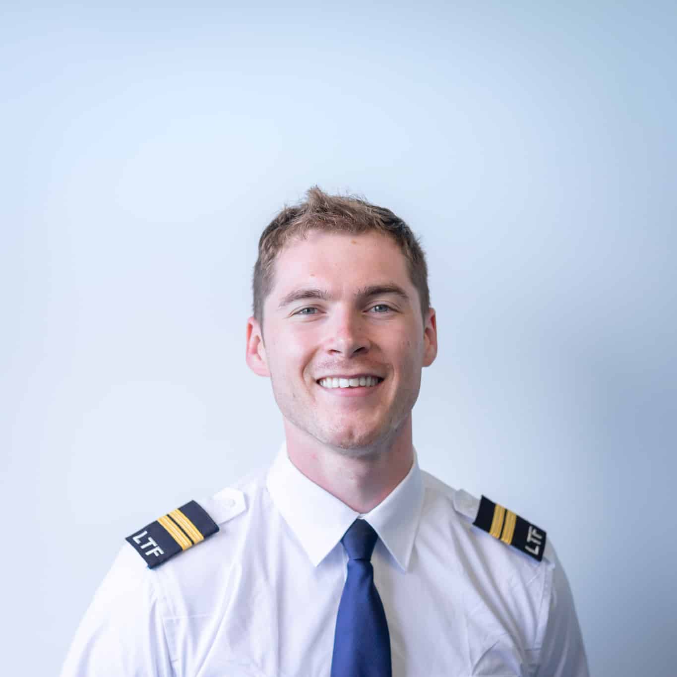 About Us | Learn To Fly Melbourne | Flight Training | Moorabbin Airport
