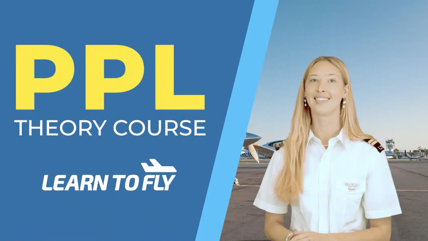 Online Shop | Flight Training Programs | Learn To Fly Melbourne