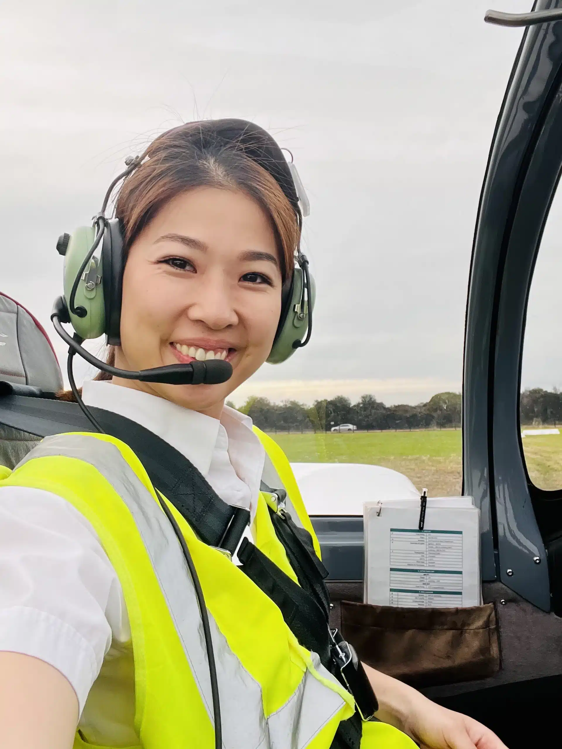 Online Shop | Flight Training Programs | Learn To Fly Melbourne