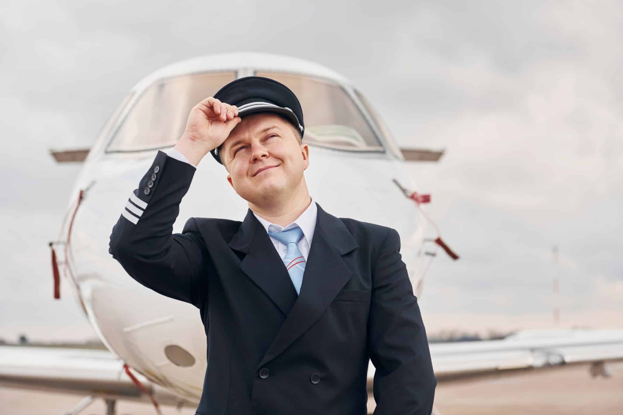 Proven Guide: How to Become a Pilot in Australia